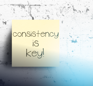 Consistency Rule: What It Is and How It Works