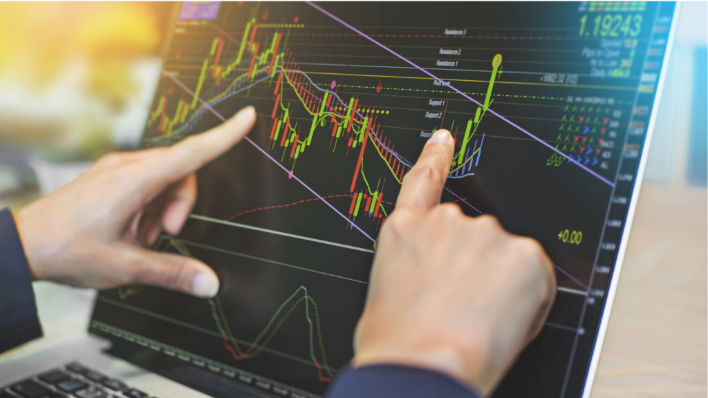 How to Trade Indices: A Comprehensive Guide with Examples