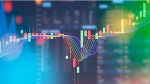 Practical Examples of How To Scale Out of Positions in Forex