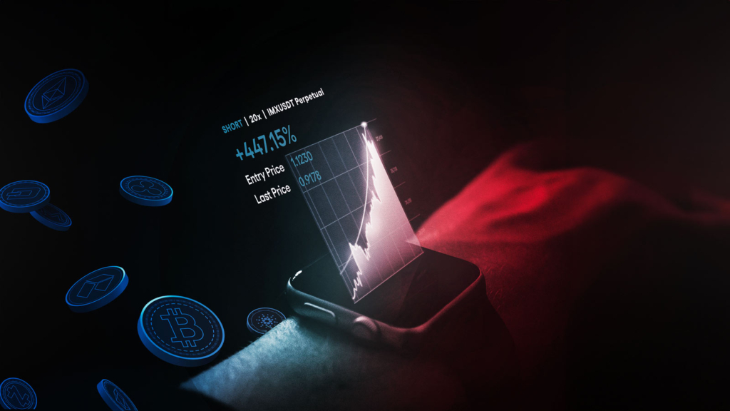 Crypto Trading Signals: How to Use and Where to Get Them