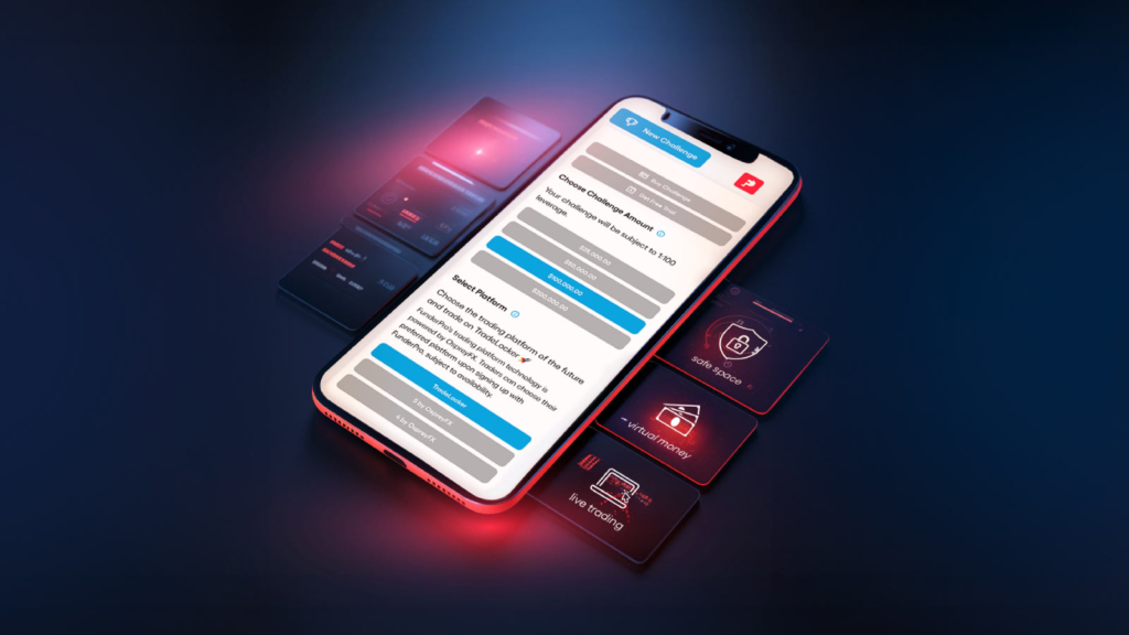 Paper Trading: What It Is, How It Works, and Is It Useful?